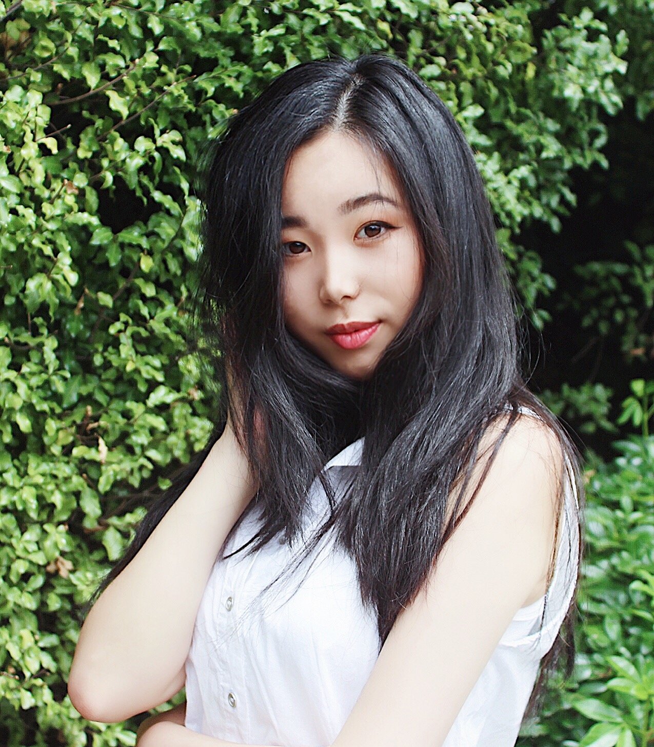 Book Spotlight: I Hope This Doesn't Find You by Ann Liang - Turn the Page